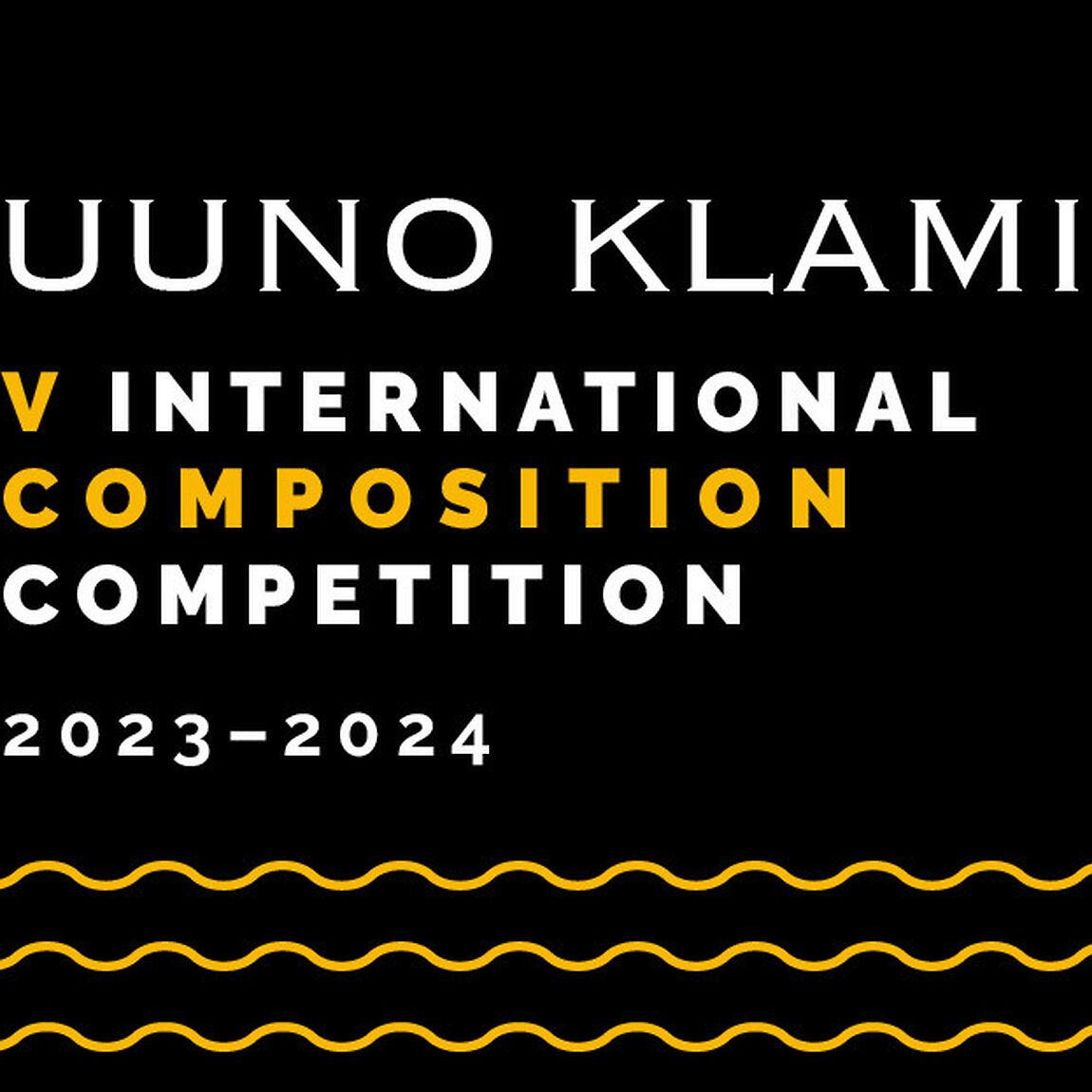 News from ECSA - February edition • News • ECSA - European Composer ...