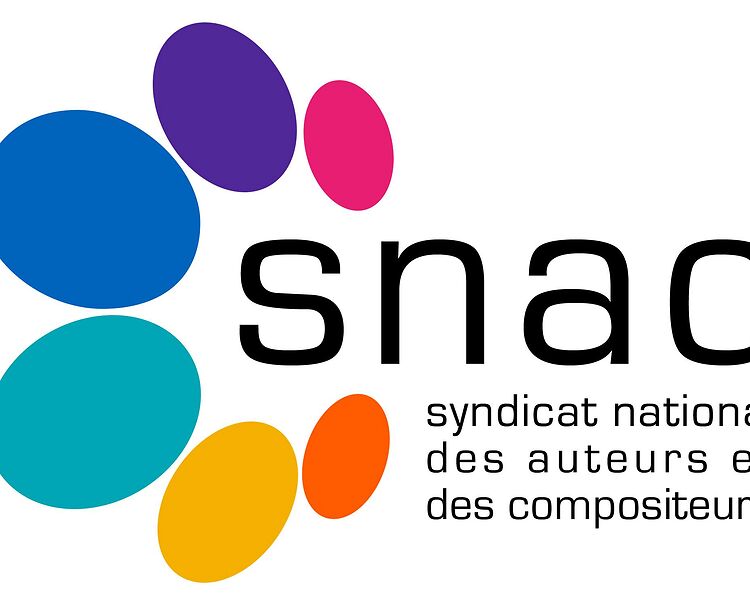 News from ECSA - January edition • News • ECSA - European Composer ...