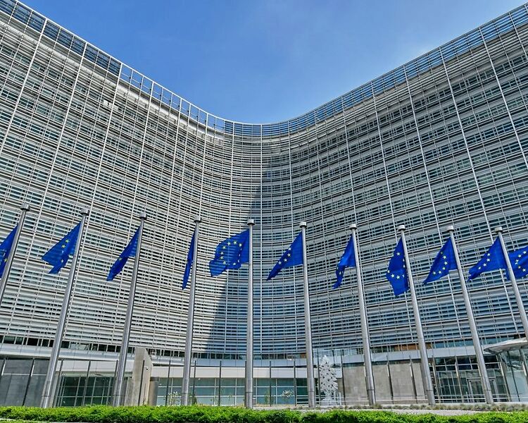 News from ECSA - February edition • News • ECSA - European Composer ...