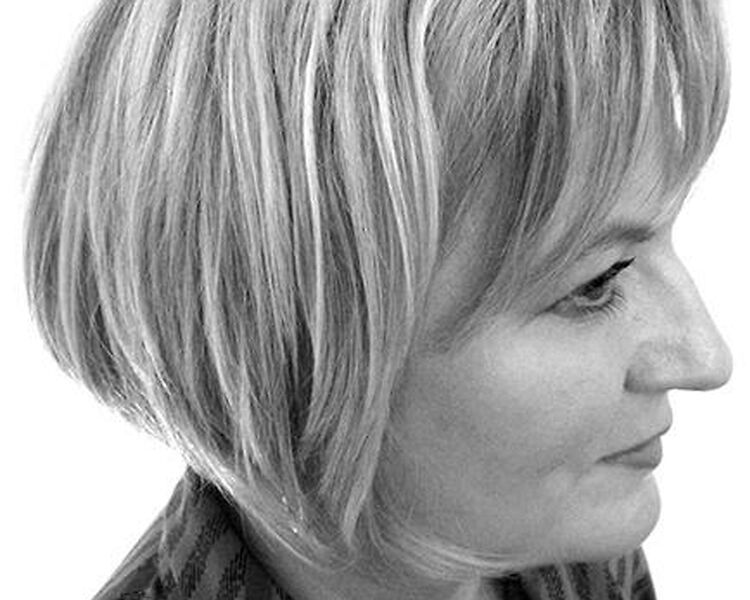 Elizabeth Anderson • Who we are • ECSA - European Composer & Songwriter ...