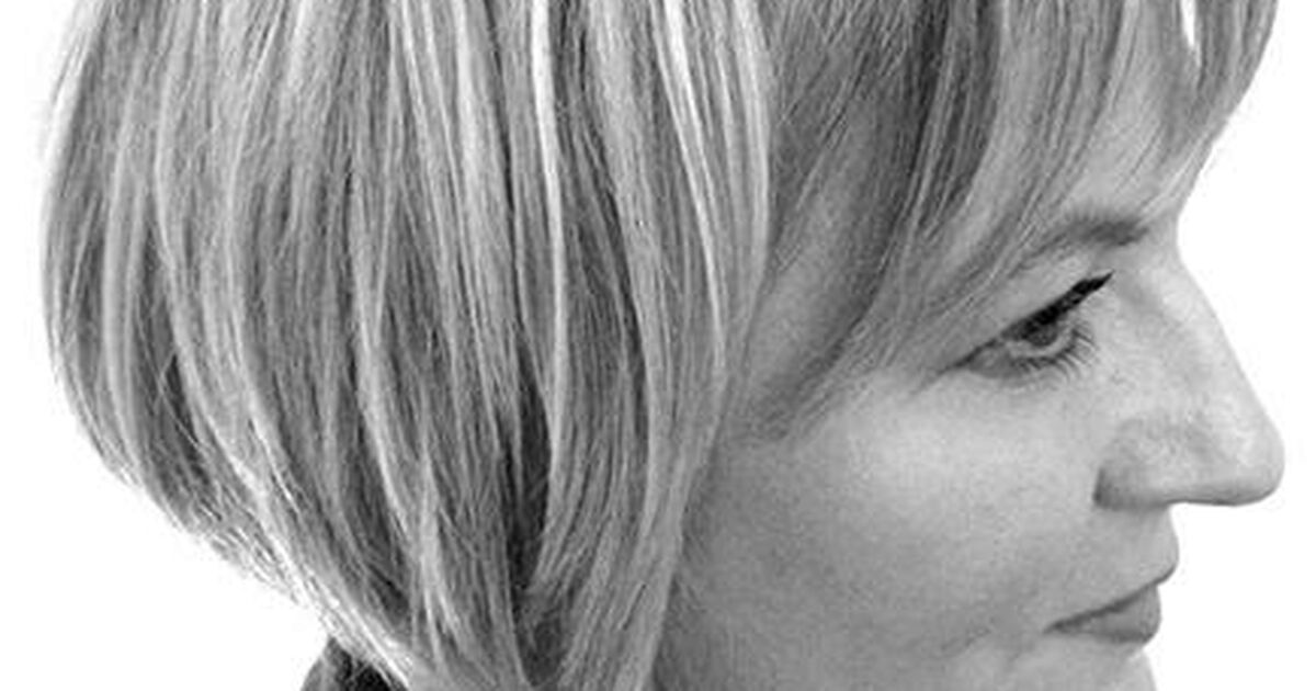 Elizabeth Anderson • Who we are • ECSA - European Composer & Songwriter ...